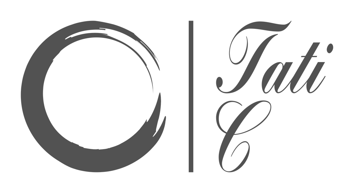 Unique custom clothes designs for every member of the family